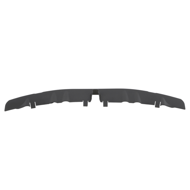 2010-2013 Mazda 3 OEM NEW 2010-2013 Mazda 3 Front Bumper Reinforcement ...