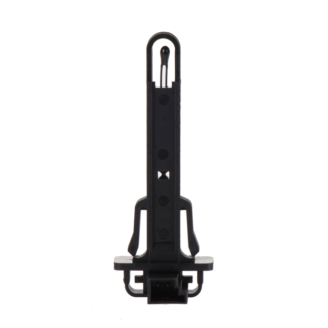 2005-2012 Mopar Air Conditioning Probe 5143149AA | QuirkParts