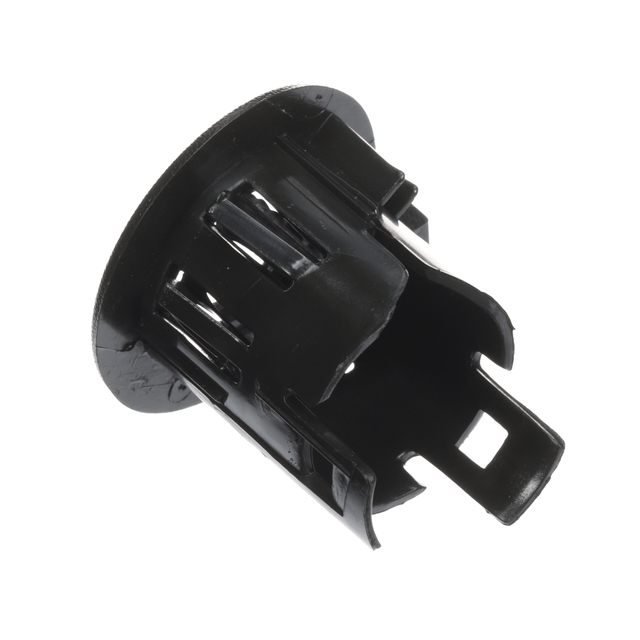 2009-2014 Ford F-150 2009-2014 Ford F-150 Rear Right Passenger Inner ...