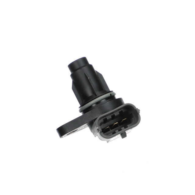2014-2018 Kia Camshaft Sensor 39318-3C500 | QuirkParts