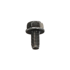 1992-2023 Subaru Fender Bolt 904740011 | QuirkParts