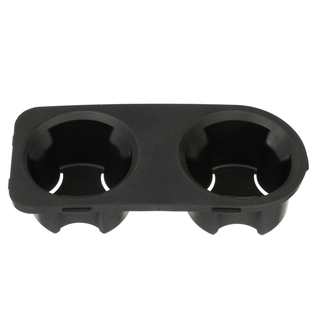 2013-2024 Ram Cup Holder Liner 68308764AB | QuirkParts