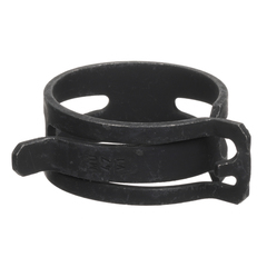 2002-2023 Mopar OEM NEW 2003-19 Mopar Ram 1500-3500 Challenger Hose To Radiator Clamp 52029090AA ...