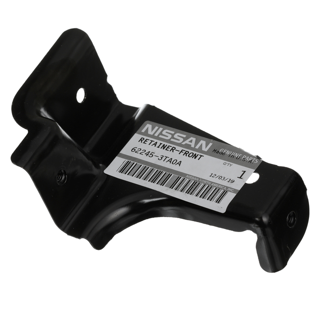 2013-2015 Nissan Altima OEM NEW 2013-2015 Nissan Altima Driver Sd Upper ...