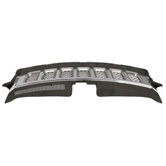 2011-2013 Jeep Grand Cherokee OEM NEW 2011-2013 Mopar Jeep Grand ...