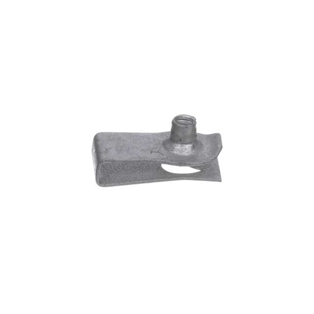 1996-2025 GM OEM NEW 1996-2020 GM GMC Pontiac Chevrolet Front ...