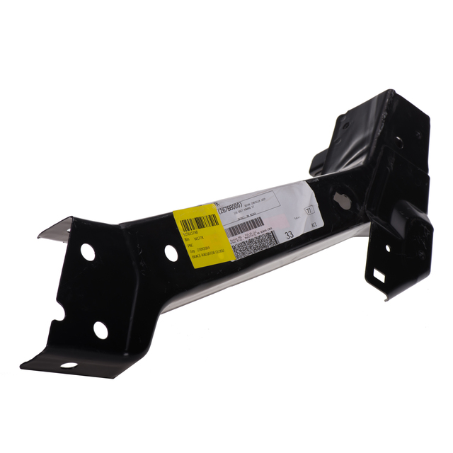 2011-2026 Mopar OEM NEW Mopar 2011-19 Jeep Grand Cherokee Radiator ...
