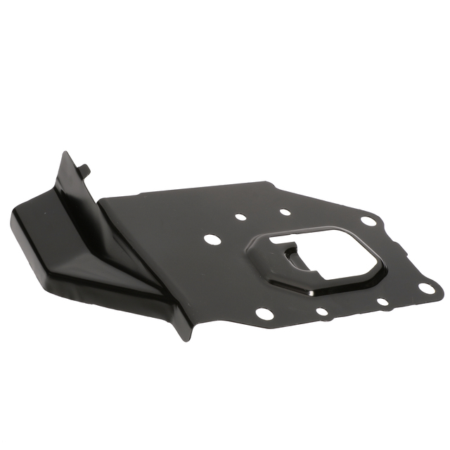 2010-2014 Subaru Plate 51635AJ00A9P | QuirkParts