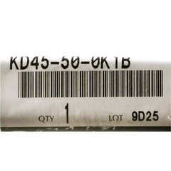 KD45-50-0K1B - OEM NEW 2013-2015 Mazda CX5 2.0L 2.5L Retaining Bracket ...