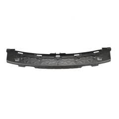 2009-2012 Mopar 2009-2012 Dodge Ram 1500 FRONT BUMPER UPPER ...