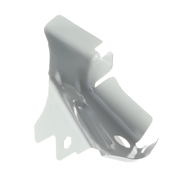 2011-2018 Volkswagen Jetta OEM NEW 11-18 Volkswagen Jetta Right Side ...