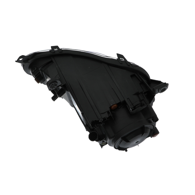 2017-2018 Jeep Cherokee OEM NEW 16-18 Mopar Jeep Cherokee Right Side ...