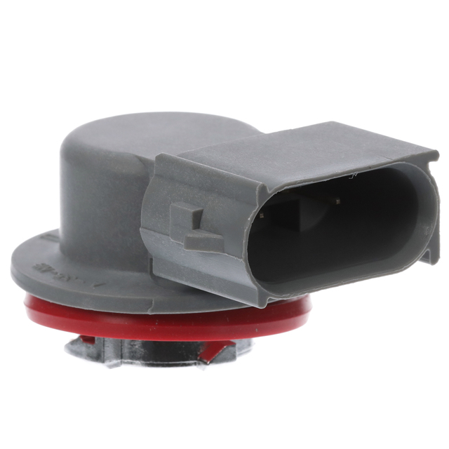 2011-2020 Dodge Journey Turn Signal Bulb Socket 68096287AB | QuirkParts