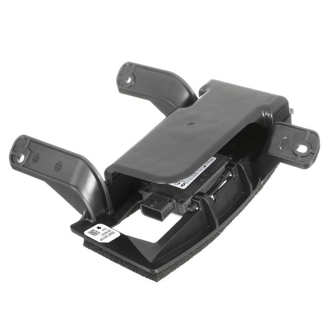 2022-2024 Mitsubishi Blind Spot Radar 284K1W010P | QuirkParts