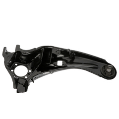 2007-2017 Mopar OEM NEW 07-17 Mopar Compass Patriot Caliber Trailing ...