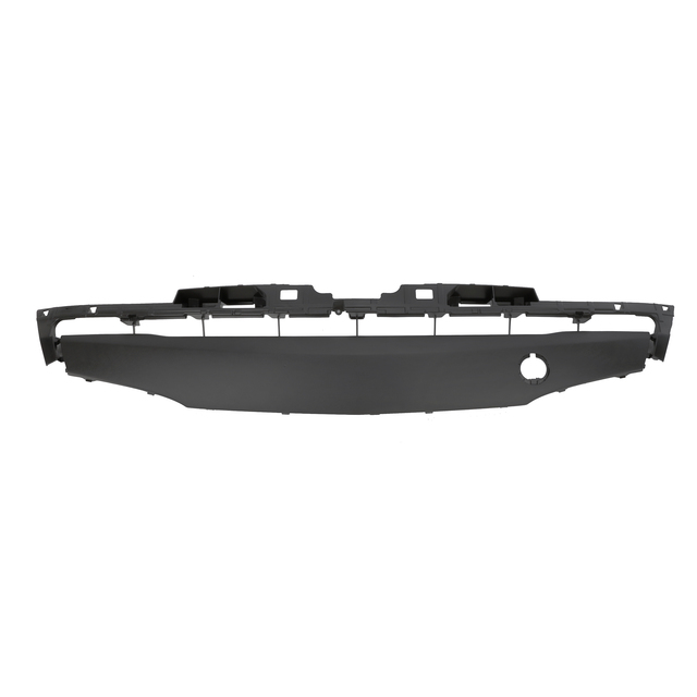 2012-2013 Mazda 3 OEM NEW 2012-13 Mazda 3 Outer Grille Mesh Front ...