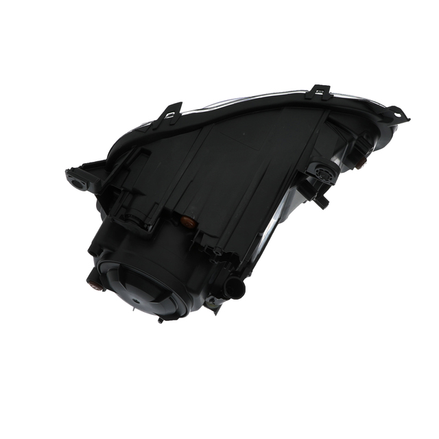 2017-2018 Jeep Cherokee OEM NEW Mopar 2016-18 Jeep Cherokee Composite ...