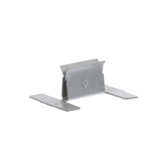 2001-2020 Mopar OEM NEW Mopar 2001-2018 Dodge Journey Molding Clip ...
