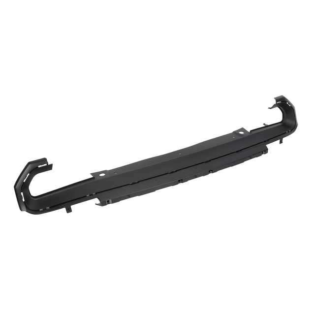 2008-2014 Dodge Challenger 08-14 Dodge Challenger TAIL LIGHT LAMP ...