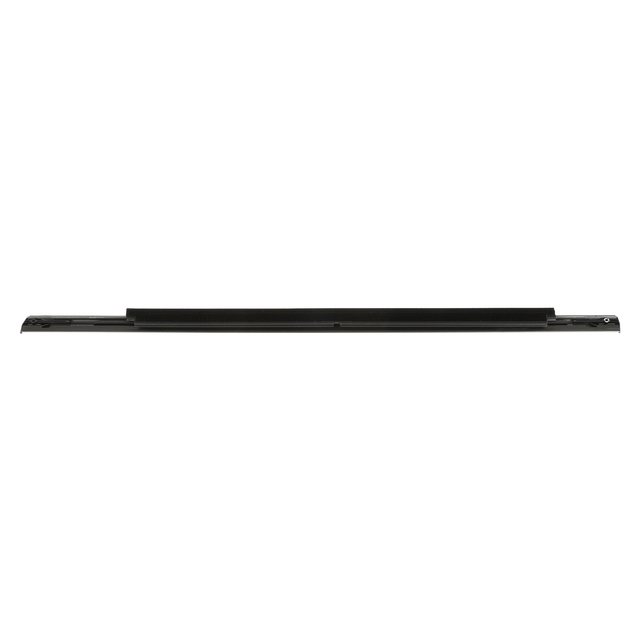 2011-2015 Jeep Grand Cherokee OEM NEW 11-15 Mopar Left Outer Door Belt ...