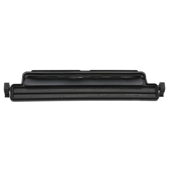 2014-2018 Kia OEM NEW 2014-2018 Kia Forte Forte5 Forte Koup Air Filter ...