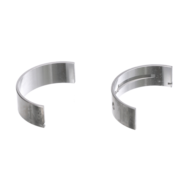 1997-2020 GM Bearing 89017571 | QuirkParts
