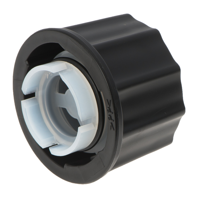 GJ6A-43-55Y - OEM NEW 2003-2007 Mazda 6 Sedan Brake Muster Cylinder ...