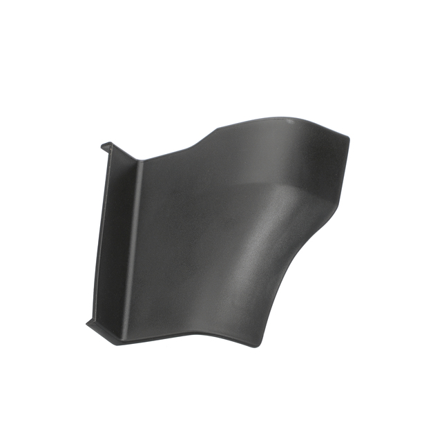 2015-2022 GM OEM NEW 2015-20 GM Chevrolet GMC Colorado Canyon Fender ...