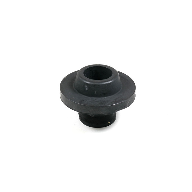 2002-2015 GM Radiator Lower Insulator 96887050 | QuirkParts