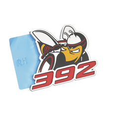2019-2023 Dodge Challenger OEM NEW 2019-21 Mopar Dodge Challenger ...