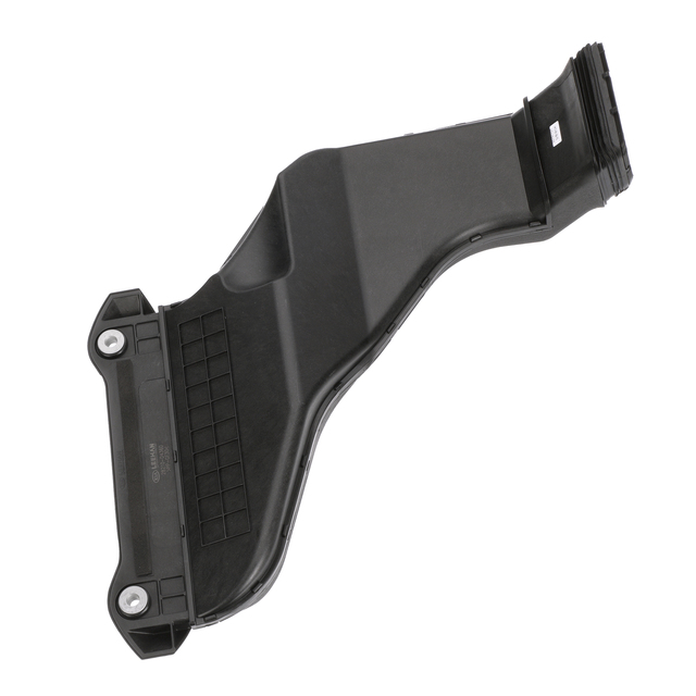 2016-2020 Kia Optima Air Inlet Duct 28210-D4900-DS | QuirkParts