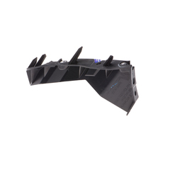 2015-2023 Dodge Charger Fascia To Fender Bracket, Left 68226533AA ...