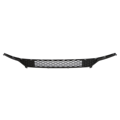 2014-2016 Kia OEM NEW 14-16 Kia Forte Forte5 Sedan Molding Front Bumper ...