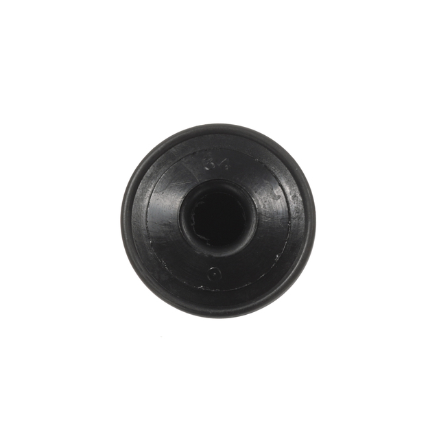 2005-2016 Ford Rocker Molding Clip -W709883-S300 | QuirkParts