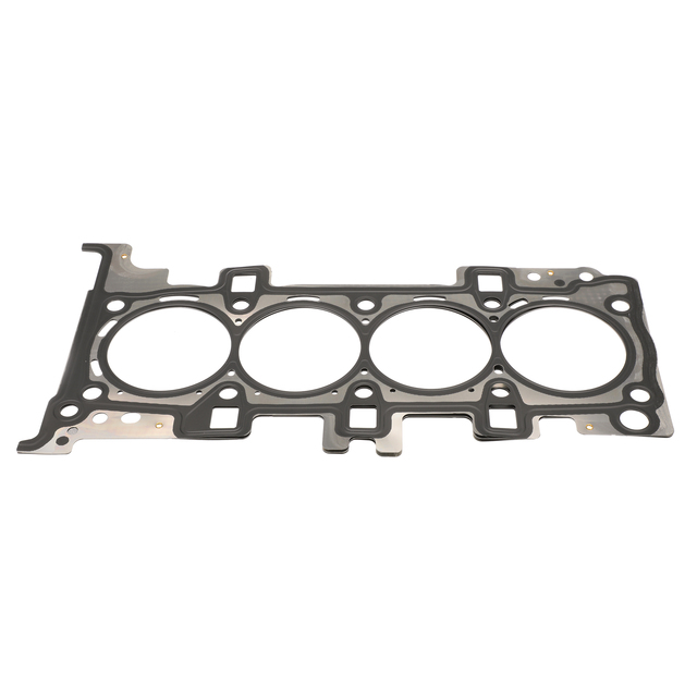 2013-2023 Mopar Cylinder Head Gasket Kit 68188889AG | QuirkParts