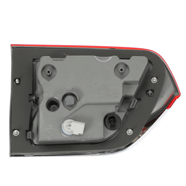 2014-2021 Jeep Grand Cherokee OEM NEW 2014-20 Mopar Jeep Grand Cherokee ...