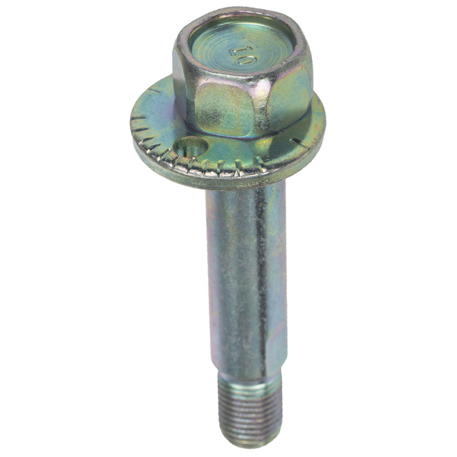 OEM NEW 2000-10 Subaru Baja Legacy Outback Tribeca Sedan 2.5L Bolt Cam ...