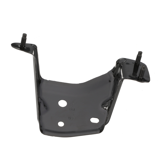 2020-2025 Nissan Sentra Bracket K88A4-6LBMA | QuirkParts