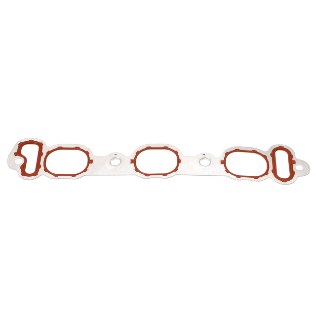 2001-2011 Mopar OEM NEW 98-2011 Mopar Dodge Chrysler Left Lower Gasket ...