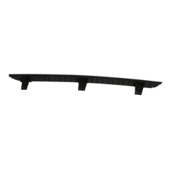 Hyundai - 86698-S8100 - Piece Rear Bumper Side Right-hand - OEM Hyundai ...