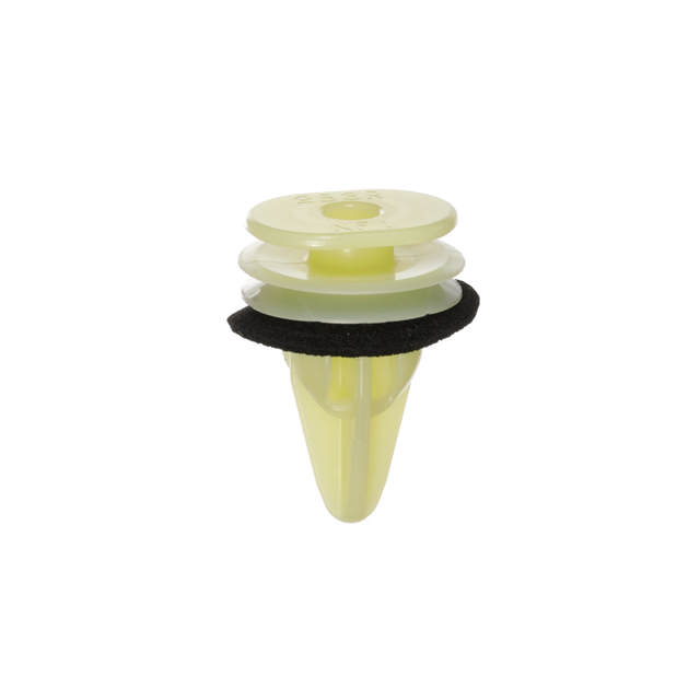 2006-2025 Subaru OEM NEW 2006-14 Subaru Legacy Outback Rocker Panel ...