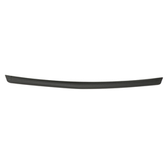 Hyundai - S8F28-AU000 - 2020-2023 Hyundai Palisade Rear Bumper Applique ...