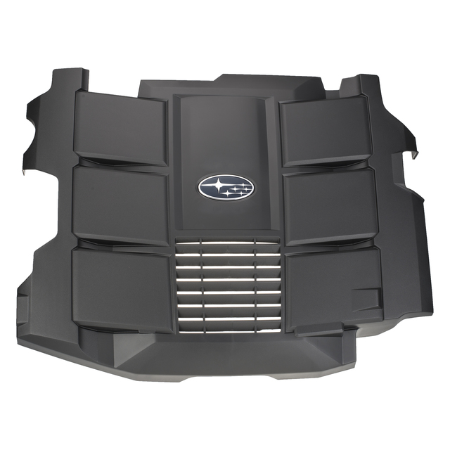 2010-2019 Subaru 2010-2019 Subaru Outback Legacy Engine Cover Collector ...