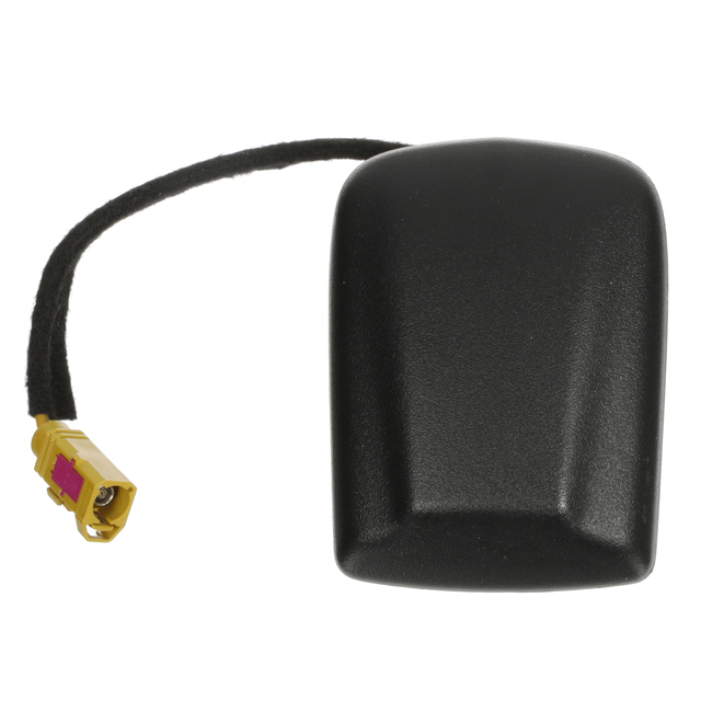 2018-2026 Jeep OEM NEW 2018-2020 Mopar Jeep Gladiator Wrangler ...