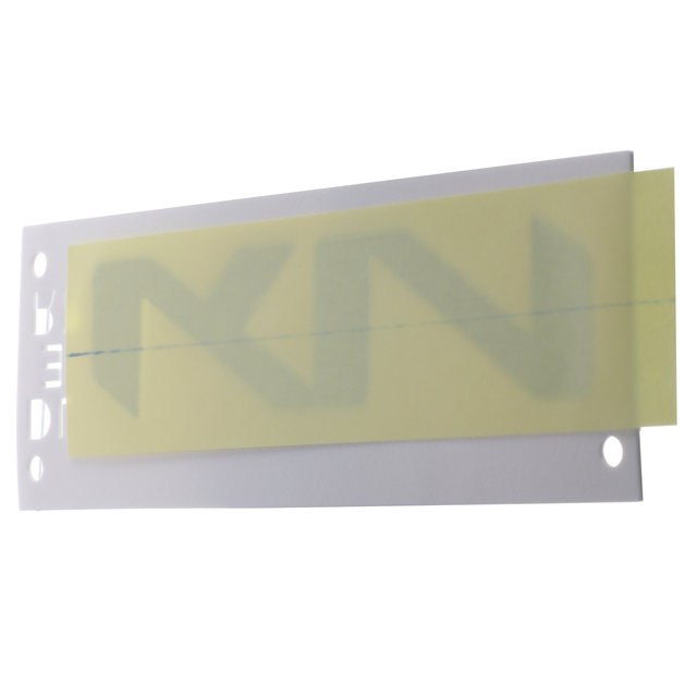 2021-2024 Kia K5 Emblem 86305-L2500 | QuirkParts