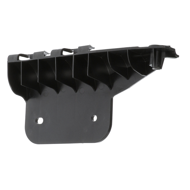 2011-2014 Dodge Charger OEM NEW 11-2014 Mopar Dodge Charger SRT8 Sedan ...