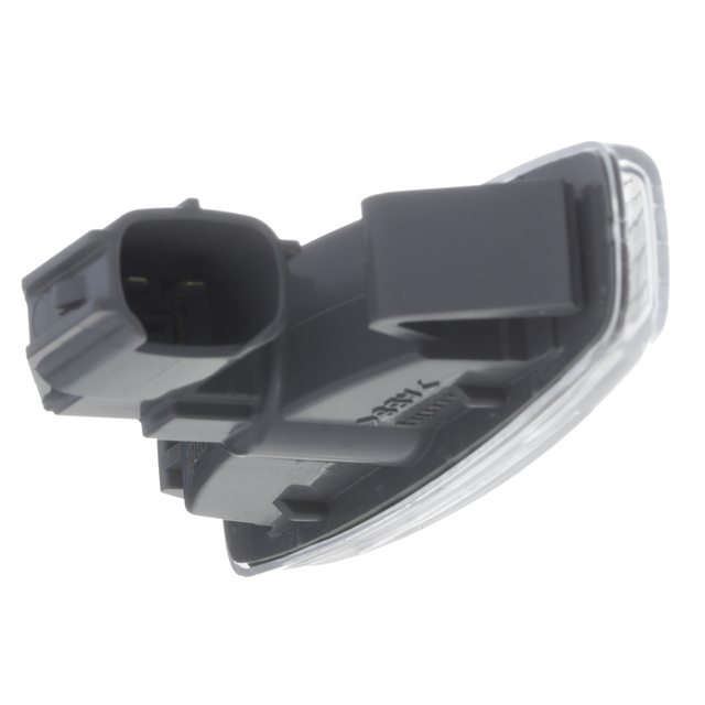 Lamp Assembly-Side Flasher 26160-JK00B | QuirkParts