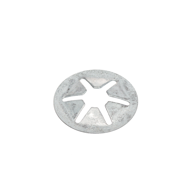 2012-2024 Ram OEM NEW 2012-19 Mopar Ram 1500 Classic Shield Push Nut ...