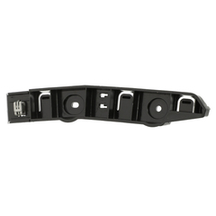2019-2024 Ram 1500 OEM NEW 2019-21 Mopar Ram 1500 Big Horn Laramie ...