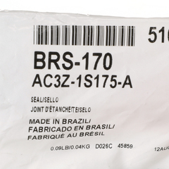 2005-2025 Ford OEM NEW 2005-2019 Ford F250 F350 Super Duty XXLT ...